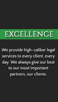 SSP Law Co., LPA | Cincinnati, OH